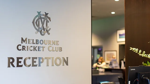 Help and Support | MCC